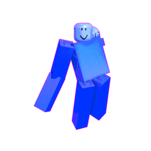 HoLoJoBo | Pwned By 14:00 Wiki | Fandom