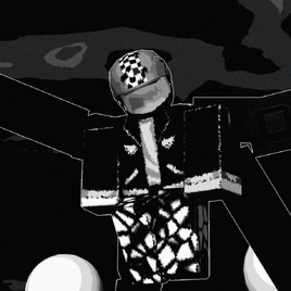 The Influence | Pwned By 14:00 Wiki | Fandom