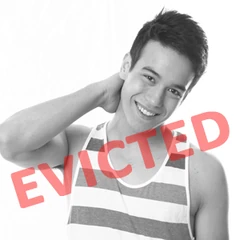 Kit Thompson | Pinoy Big Brother: Teen Edition Season 4 Wiki | Fandom