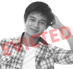 Yves Flores | Pinoy Big Brother: Teen Edition Season 4 Wiki | Fandom