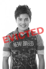 Tom Doromal | Pinoy Big Brother: Teen Edition Season 4 Wiki | Fandom