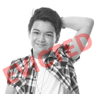 Vincent Manlapaz | Pinoy Big Brother: Teen Edition Season 4 Wiki | Fandom