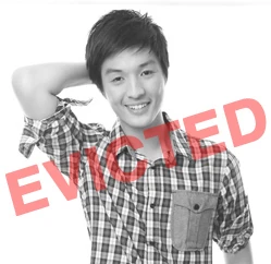 Alec Dungo | Pinoy Big Brother: Teen Edition Season 4 Wiki | Fandom