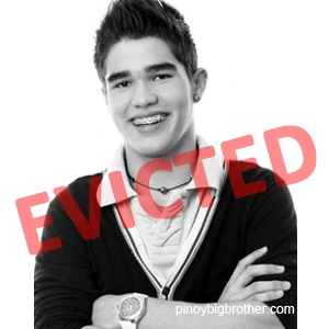 Ryan Boyce | Pinoy Big Brother: Teen Edition Season 4 Wiki | Fandom