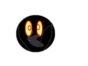 Team Marsh | Pokemon Brick Bronze Wiki : Fanmade Team Battle Wiki | Fandom