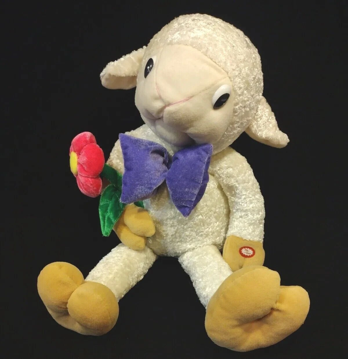 Phil Me-Up | PBC International Wiki | Fandom