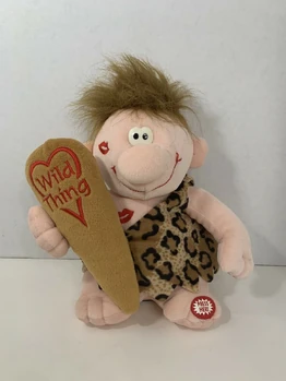 Chip The Chipman | PBC International Wiki | Fandom