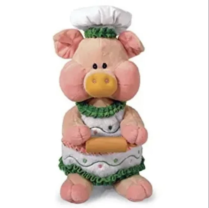 Baking Betty Pig | PBC International Wiki | Fandom