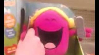 Bunny Munny | PBC International Wiki | Fandom