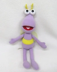 Twiddlebugs | PBC International Wiki | Fandom