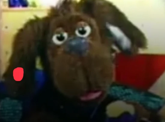 The Shiny Show | PBC International Wiki | Fandom