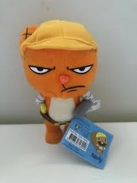 Dancing Handy toy | PBC International Wiki | Fandom