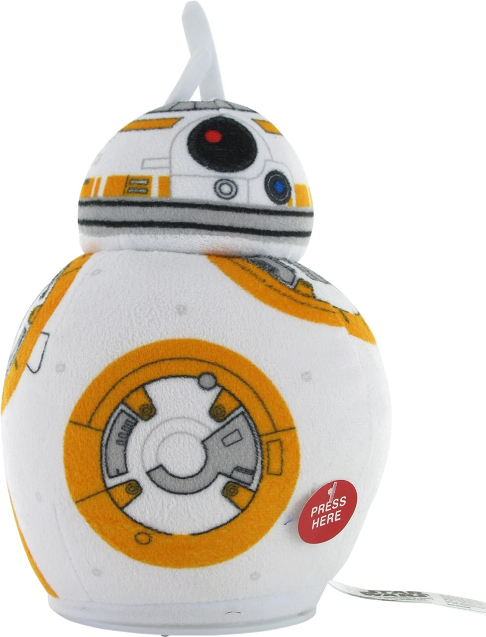 Bump and Go Robot | PBC International Wiki | Fandom