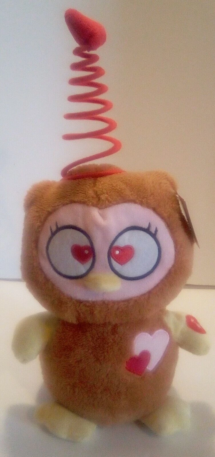 Right Round | PBC International Wiki | Fandom