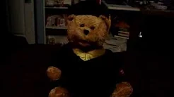 Friends Forever | PBC International Wiki | Fandom