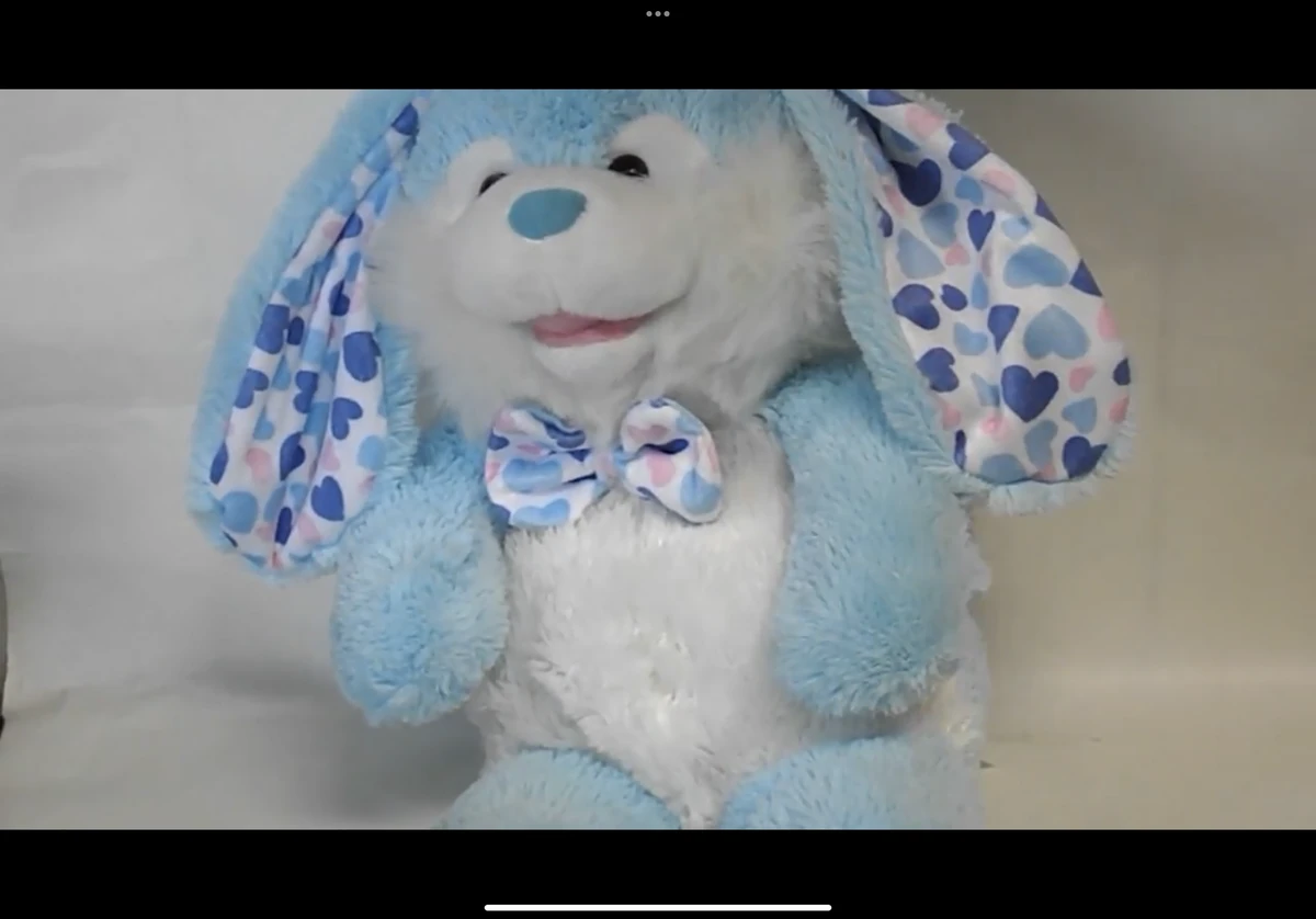 Buddy the Bon | PBC International Wiki | Fandom