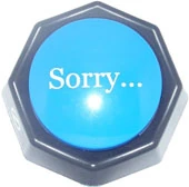 Sorry Button | PBC International Wiki | Fandom