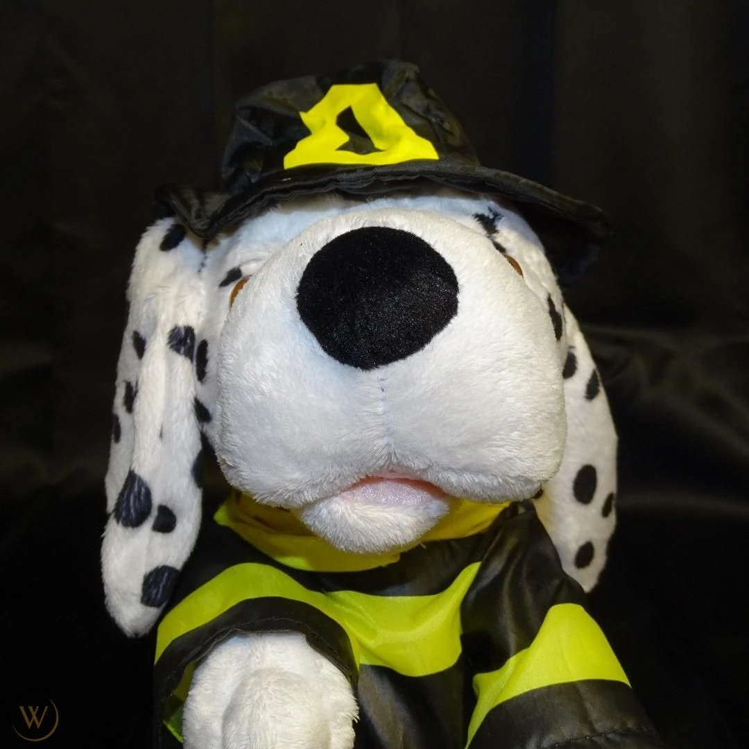 R&B Fire | PBC International Wiki | Fandom