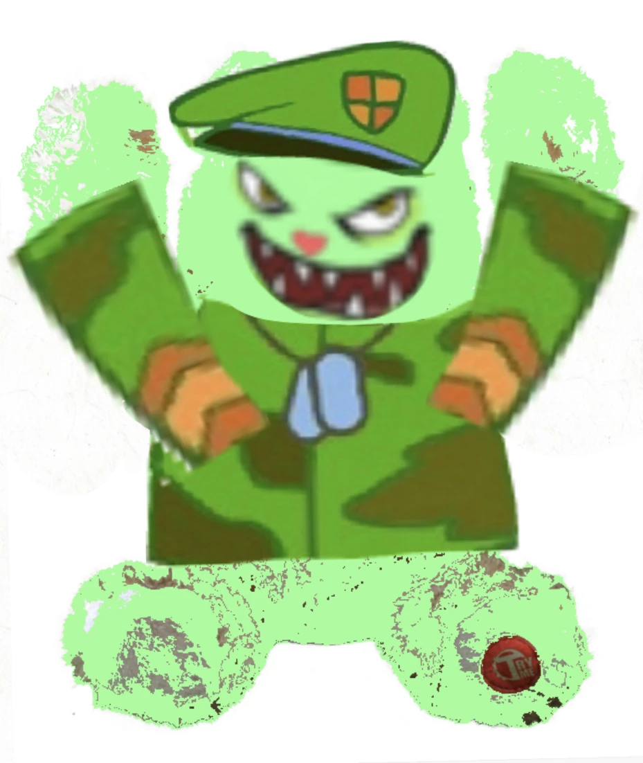 Peek A Boo Flippy Toy | PBC International Wiki | Fandom