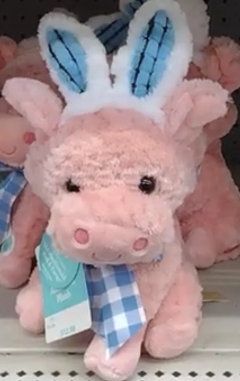 Pigor | PBC International Wiki | Fandom