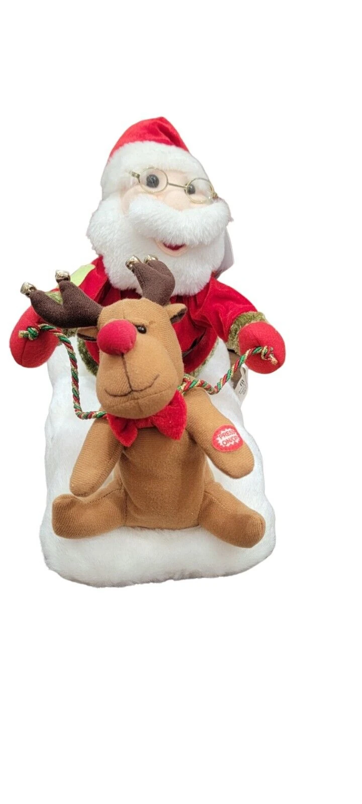 IDK | PBC International Wiki | Fandom