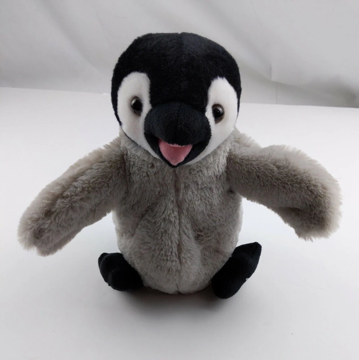 Wild Republic | PBC International Wiki | Fandom