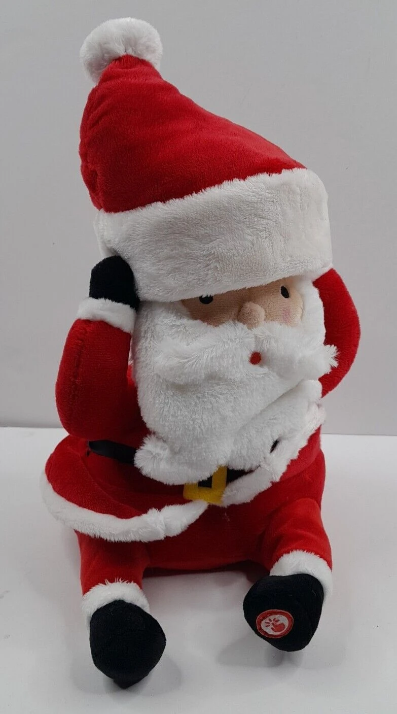 Today’s Special | PBC International Wiki | Fandom