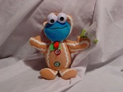 Holiday Plushies | PBC International Wiki | Fandom