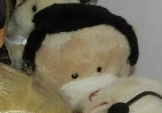 Dancing Elvis Hamster | PBC International Wiki | Fandom
