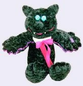 Count Bat U La | PBC International Wiki | Fandom