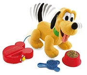 WordWorld | PBC International Wiki | Fandom