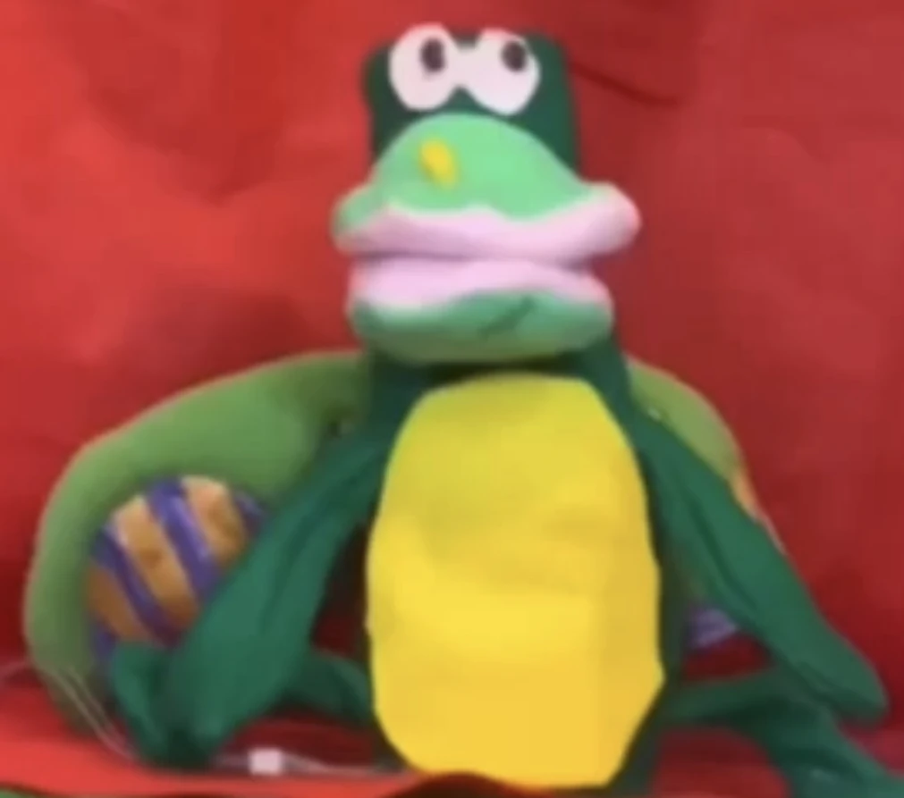 Hops | PBC International Wiki | Fandom