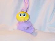 Easter Clip Ons | PBC International Wiki | Fandom