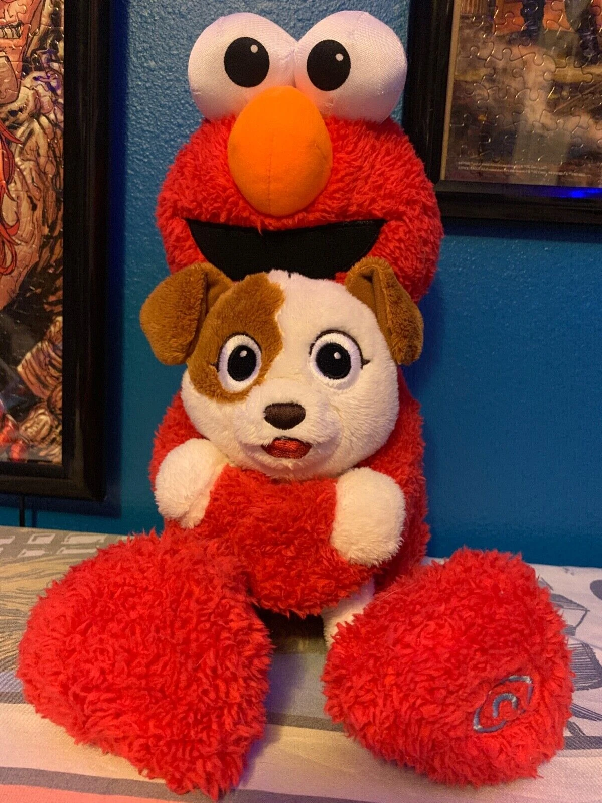 App Lore | PBC International Wiki | Fandom