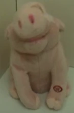 Singing Piggies | PBC International Wiki | Fandom