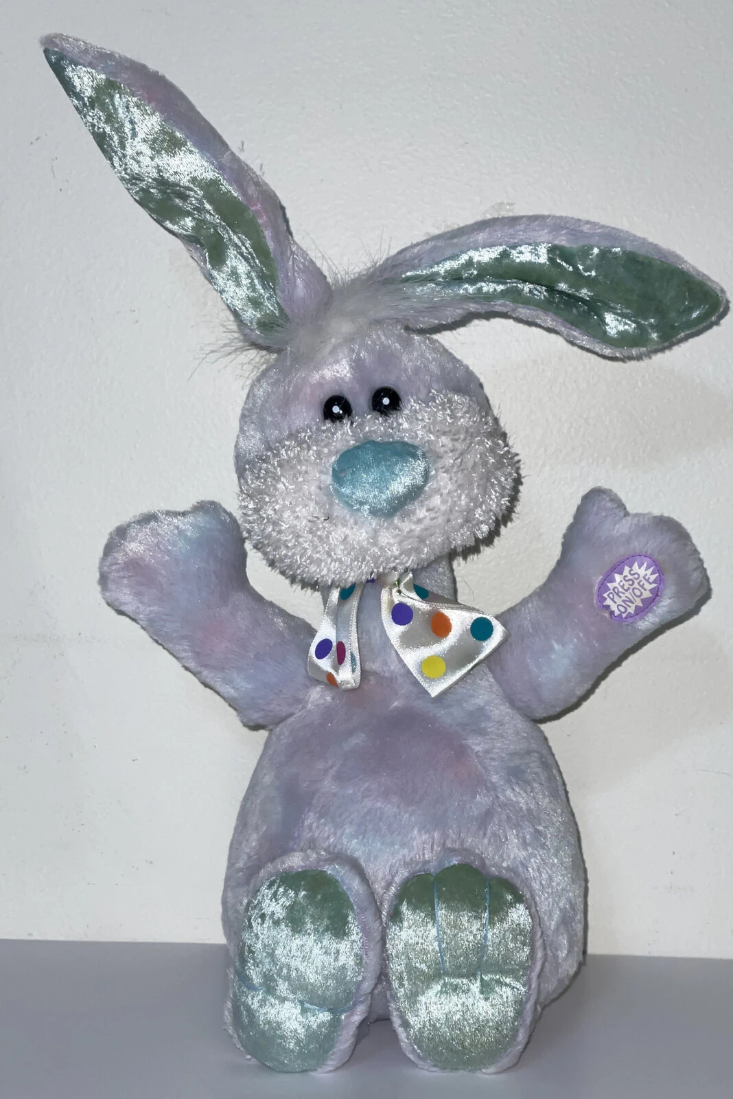 Grey Gray | PBC International Wiki | Fandom