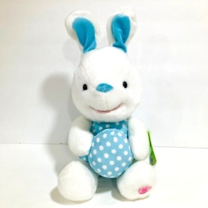 Happy Go Fluffy | PBC International Wiki | Fandom