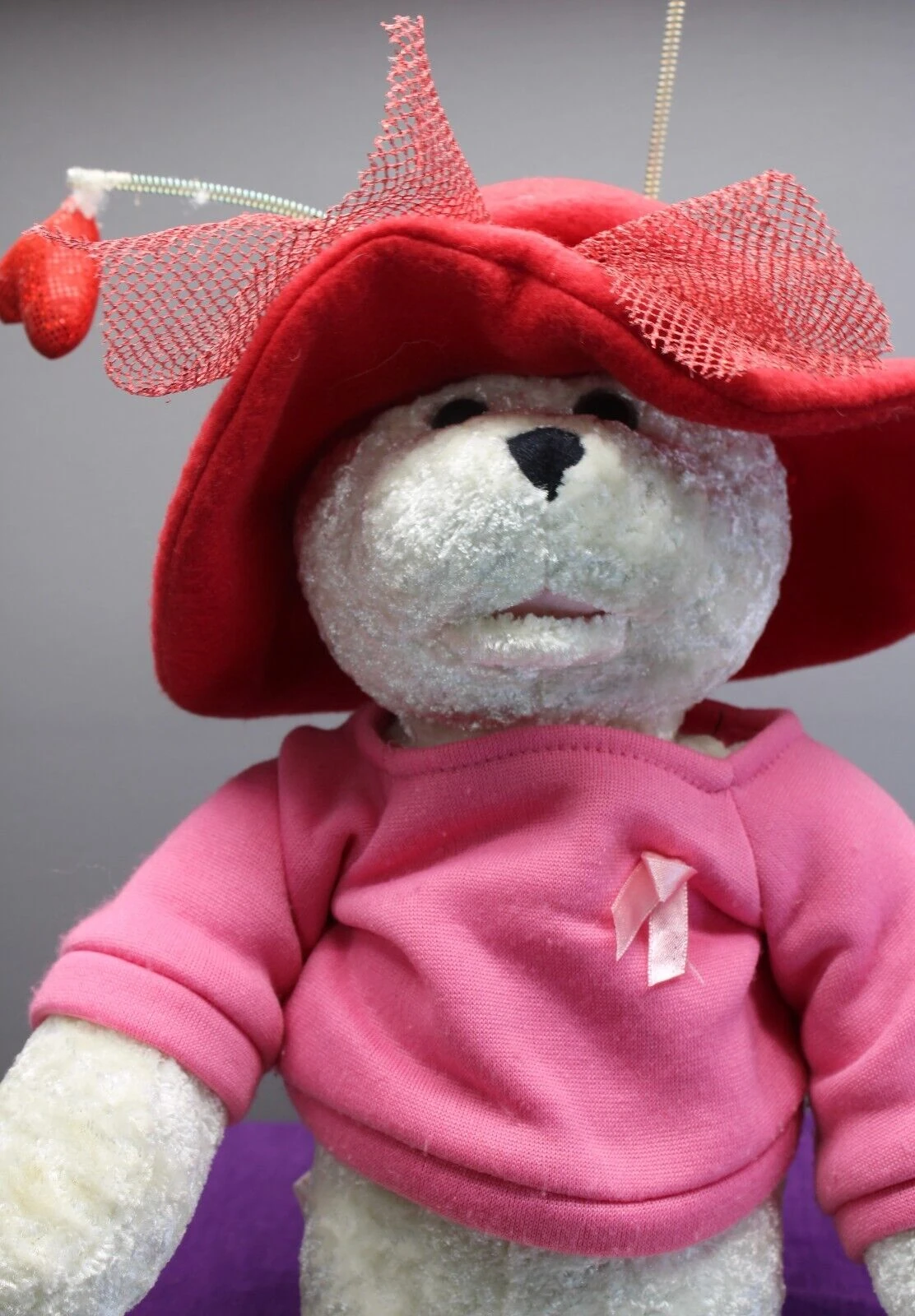 Luv Bug Jasmine | PBC International Wiki | Fandom