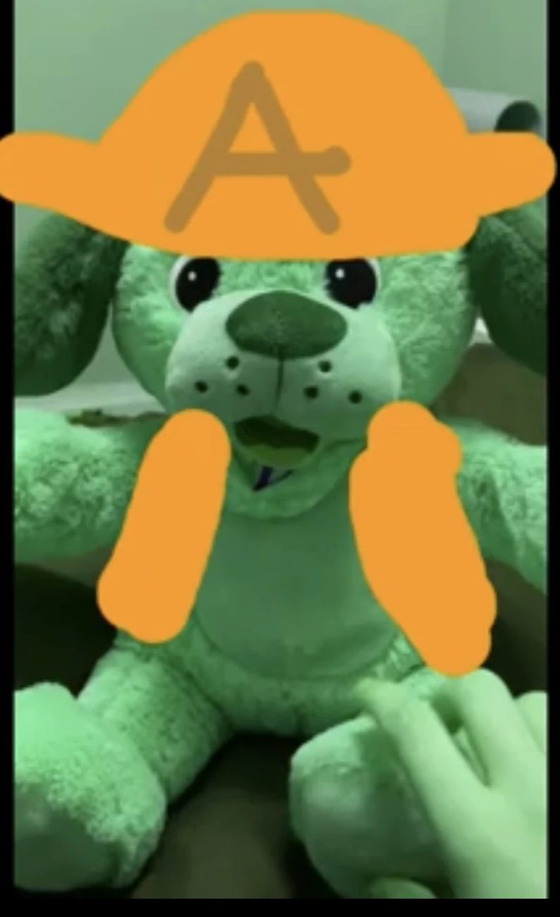 Andy Davidson | PBC International Wiki | Fandom