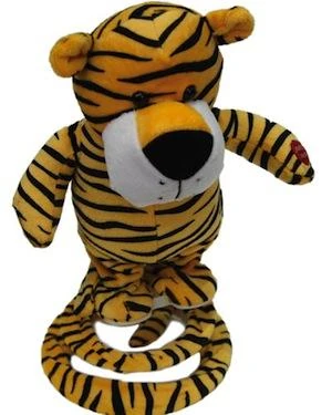 Spring-A-Dings Assortments | PBC International Wiki | Fandom