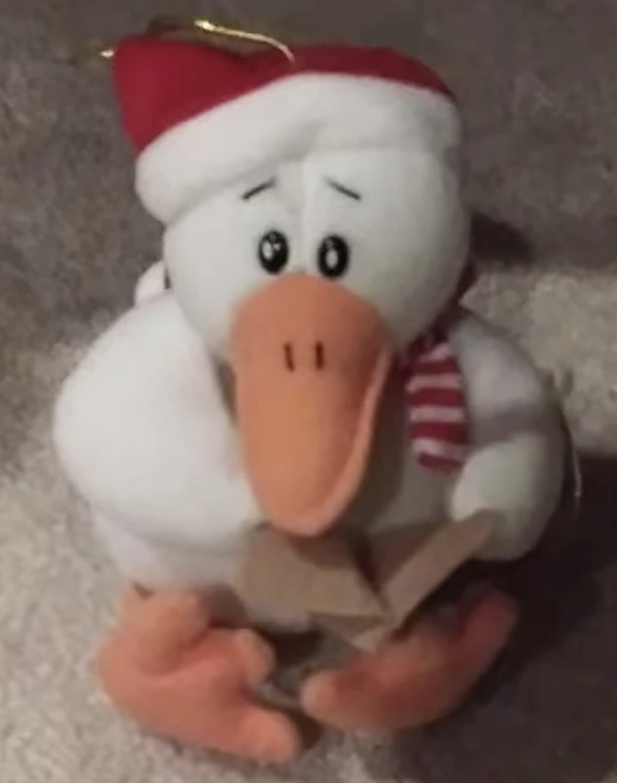 Choking ABC Pets | PBC International Wiki | Fandom