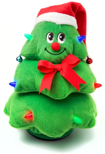 Rocking Reggie | PBC International Wiki | Fandom