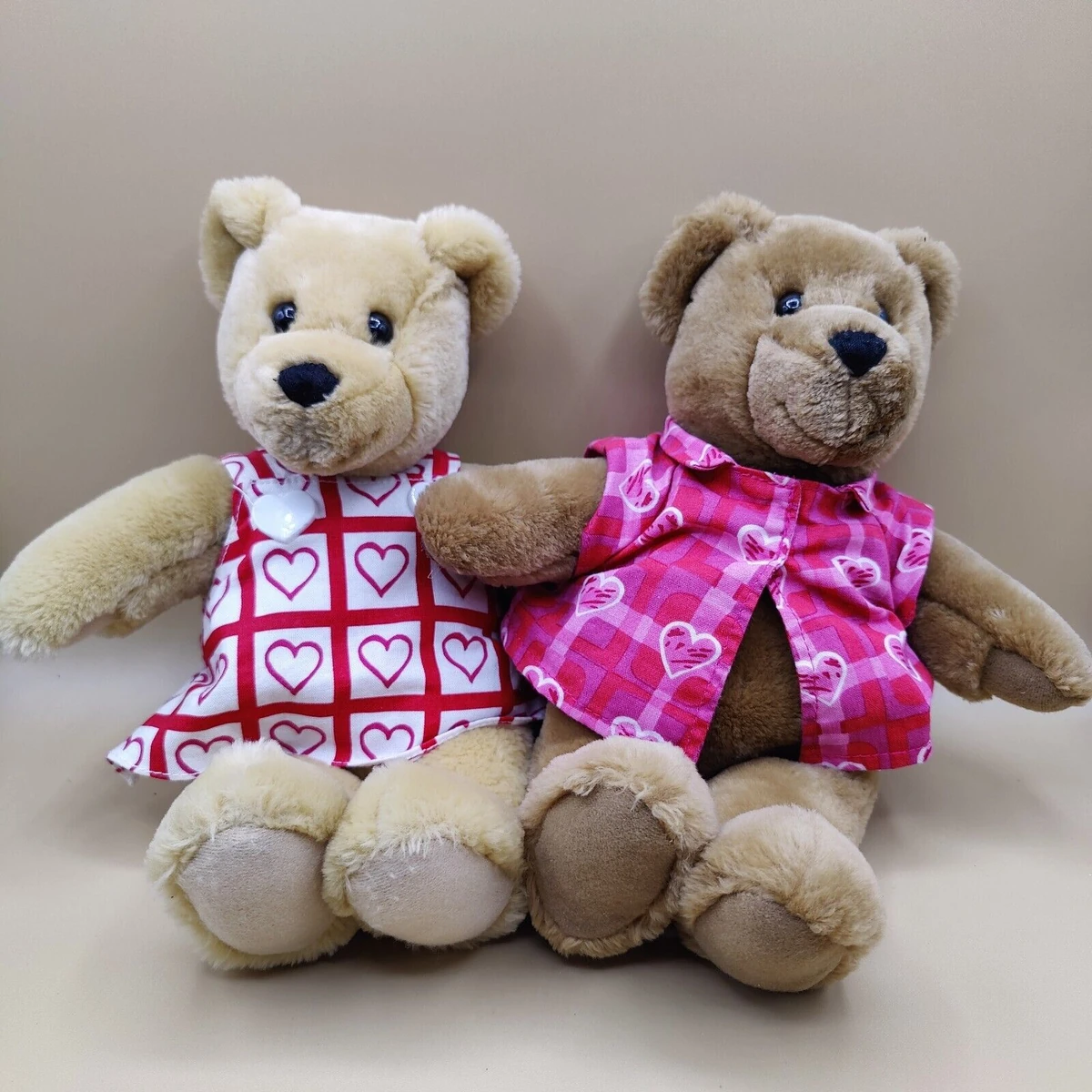 Beetle Bears | PBC International Wiki | Fandom