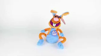 Russian Roger Reindeer | PBC International Wiki | Fandom