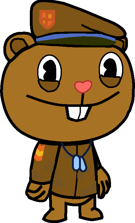 Category:Keyboard Lore | PBC International Wiki | Fandom