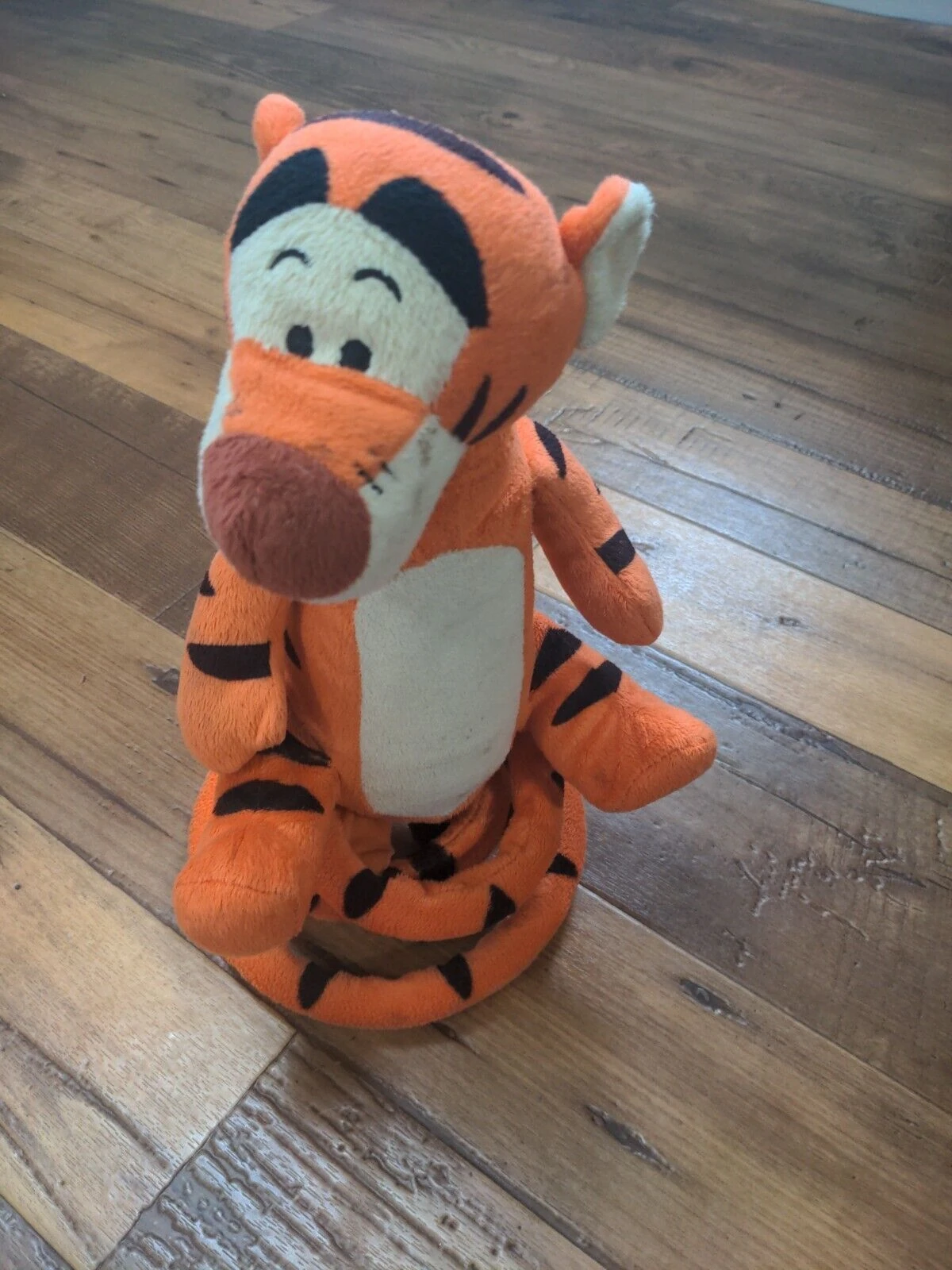 The Sidaba Bunch | PBC International Wiki | Fandom