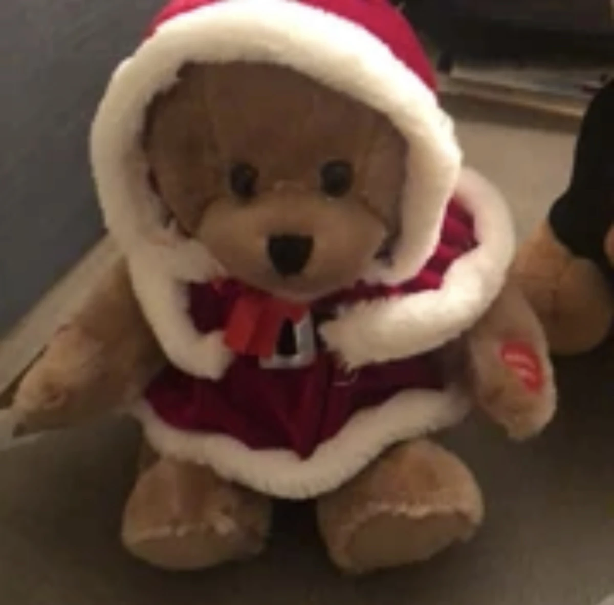 Funsters | PBC International Wiki | Fandom