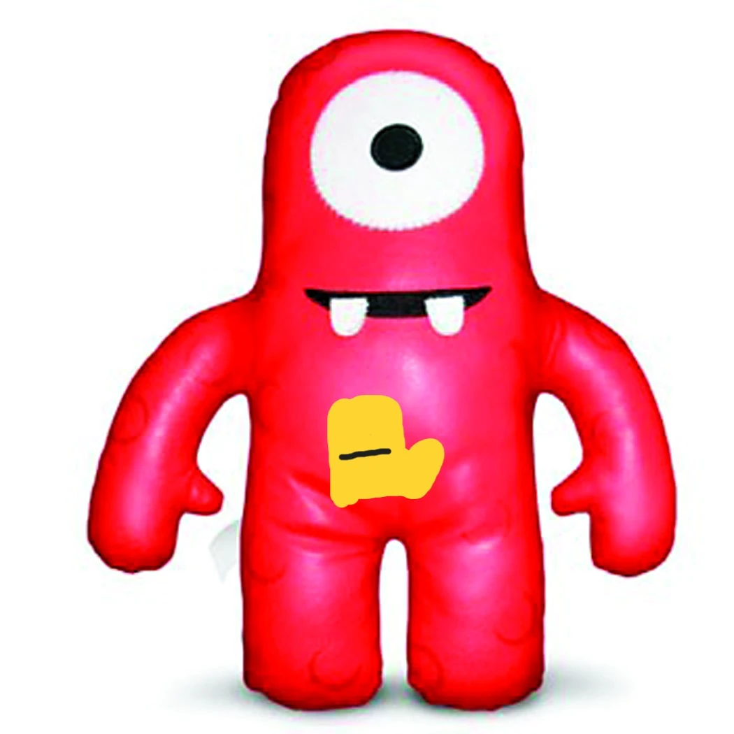 Yo Gabba Gabba | PBC International Wiki | Fandom