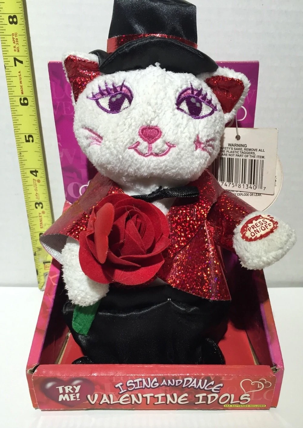 Queen Angela | PBC International Wiki | Fandom