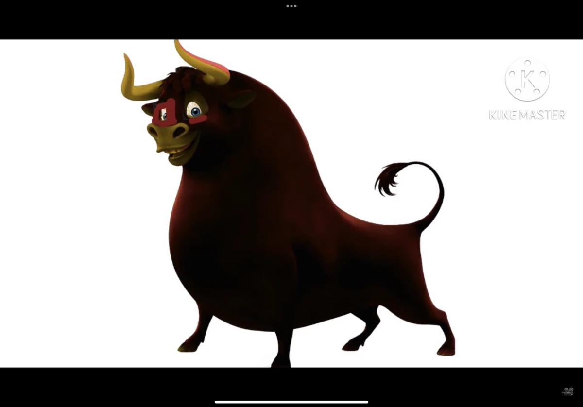 WTP Red Bull | PBC International Wiki | Fandom